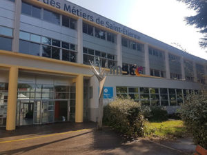 Apprentis & Familles - IMSE